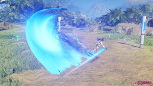 【PSO2NGS】ハンターの使い方とスキルツリーおすすめの振り方 - まかぽっぽNGS