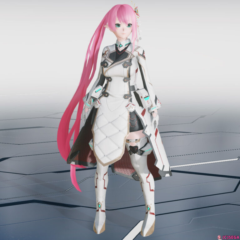 【NGS】全クラス・全武器種のDPS表 (威力/s表)まとめ[※Wa未調査] - まかぽっぽNGS