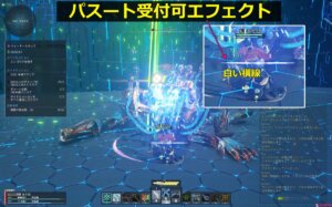 【PSO2NGS】スレイヤーの使い方とLv75スキルツリーまとめ - まかぽっぽNGS
